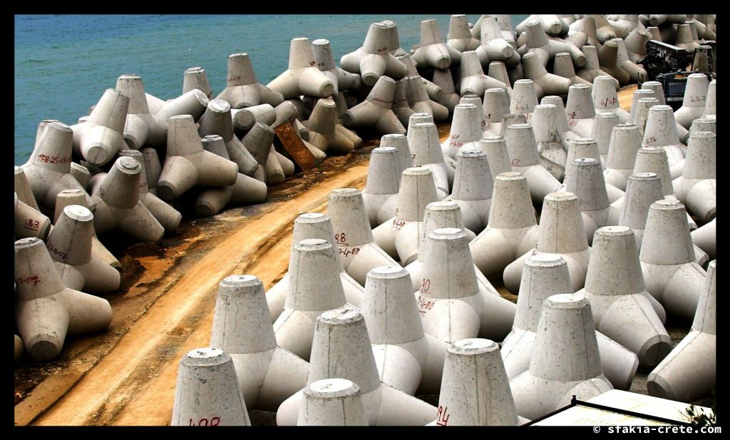 Photo galleries of Sfakia, Crete 055
