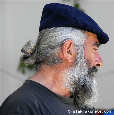 Photo galleries of Sfakia, Crete 067